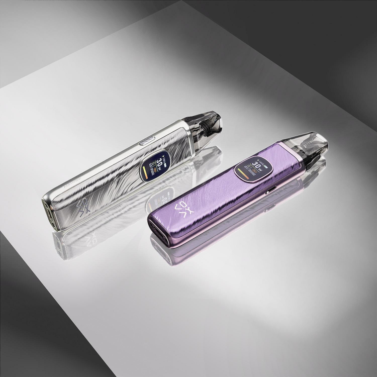 OXVA XLIM Pro 2 Kit